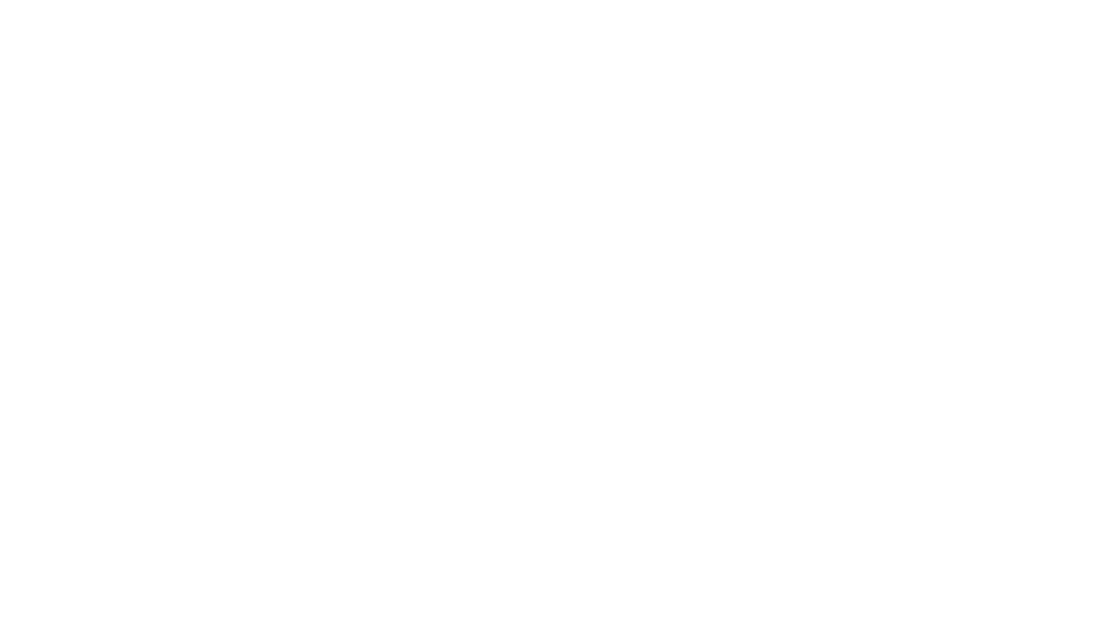 Home - Breakwater Federal Credit Union