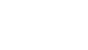 Online Banking Login - Breakwater Federal Credit Union