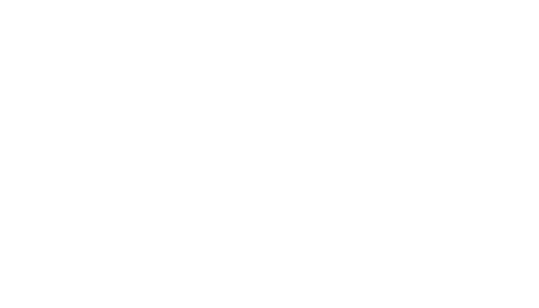 Home - Breakwater Federal Credit Union