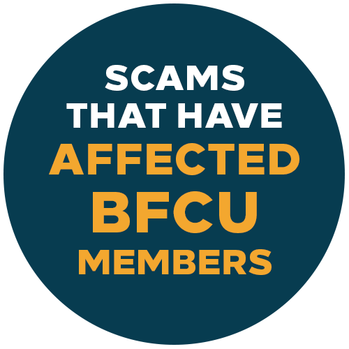 Recognizing & Handling Fraud - Breakwater Federal Credit Union Recognizing & Handling Fraud - Breakwater Federal Credit Union