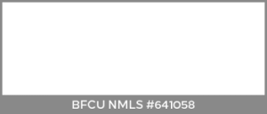 Home - Breakwater Federal Credit Union